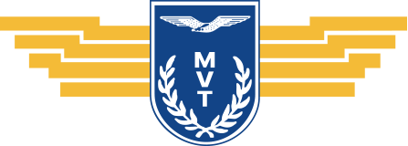 Over ons – Motorvliegclub Teuge